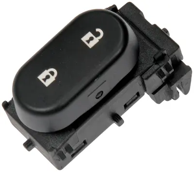 Power Door Lock Switch - Right And Left Side NOE 901151 | Buy Online ...