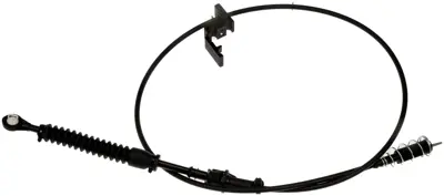 Transmission Gearshift Cable NOE 905146 | Buy Online - NAPA Auto Parts