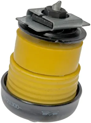 Rad Support Body Mount NOE 924065 | Buy Online - NAPA Auto Parts