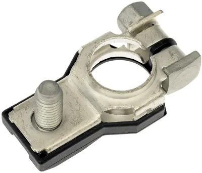 Positive Battery Terminal NOE 926498 | Buy Online - NAPA Auto Parts
