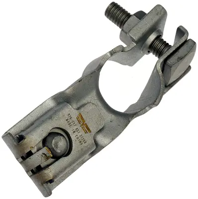 Negative Battery Terminal NOE 926517 | Buy Online - NAPA Auto Parts
