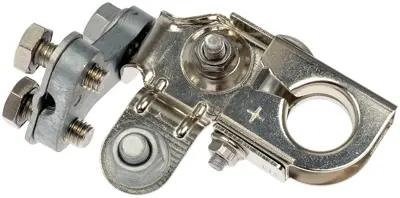 Dorman OE Fix - Positive Battery Terminal NOE 926882 | Buy Online ...