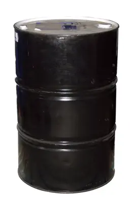 NAPA Tractor Hydraulic Fluid AW32 All-Purpose 55 gal NHF 85955 | Buy ...