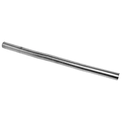 Exhaust Flexible Tubing / Pipe EXH 46971 | Buy Online - NAPA Auto Parts