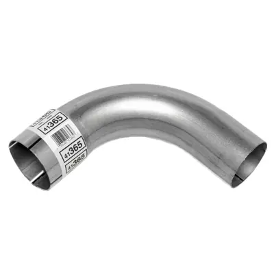 NAPA Exhaust Elbow EXH 41365 | Buy Online - NAPA Auto Parts