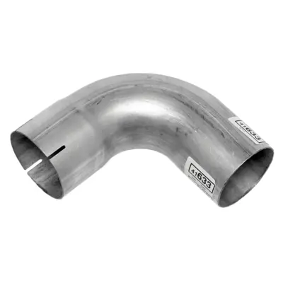 NAPA Exhaust Elbow EXH 41633 | Buy Online - NAPA Auto Parts