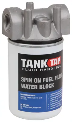 Transfer Pump Filter Kit BK 7251831 | Buy Online - NAPA Auto Parts