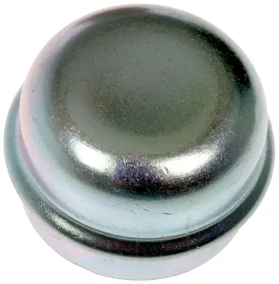 Wheel Hub Dust Cap NOE 14148 | Buy Online - NAPA Auto Parts