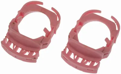 Fuel Line Clips NOE 801059 | Buy Online - NAPA Auto Parts