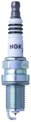 Spark Plug - Iridium IX NGK 3764 | Buy Online - NAPA Auto Parts