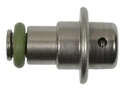 Fuel Pressure Regulator CRB 219747 | Buy Online - NAPA Auto Parts