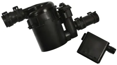 Fuel Vapor Canister Filter CRB 2282719 | Buy Online - NAPA Auto Parts