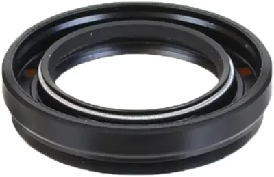 Axle Shaft Seal - Rear Axle NOS 14632 | Buy Online - NAPA Auto Parts