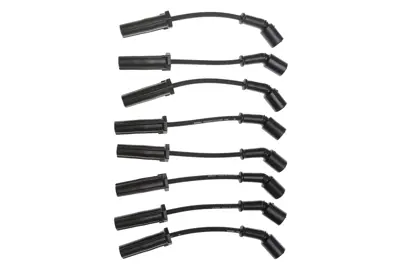 ACDelcoGoldSpark Plug Wire Set AC 9748UU | Buy Online - NAPA Auto Parts