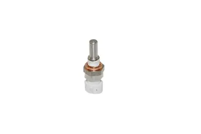 GM Genuine Parts Engine Coolant Temperature Sensor AC 2134333 | Buy ...