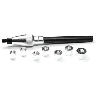 Performance Tool Clutch Alignment Tool, SAE PTT W1157P | Buy Online ...