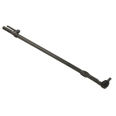DRAG LINK NCP 2724291 | Buy Online - NAPA Auto Parts