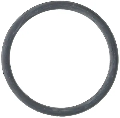 Thermostat Housing Gasket THM 1107 | Buy Online - NAPA Auto Parts