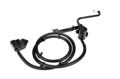 GM Genuine PartsVapor Canister Vent Solenoid AC 84148817 | Buy Online ...