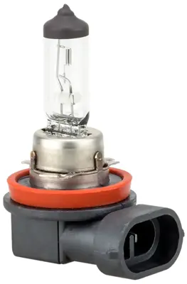 NAPA OE Quality 35W Headlight Bulb 1235/H8 Fog Light Pack of 1 LMP ...