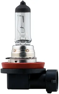 NAPA OE Quality Bulb H11 Low Beam Pack of 1 LMP BP1255H11N | Buy Online ...