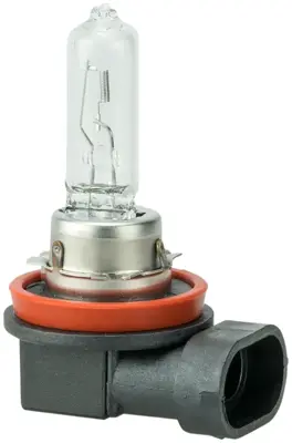 NAPA OE Quality Halogen Bulb 1265/H9 High Beam Pack of 1 LMP BP1265H9N ...