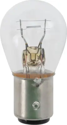 NAPA OE Quality Miniature Bulb (Pack of 10, Priced Per Bulb) 17925 LMP ...