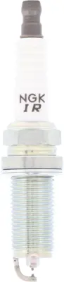 LASER IRIDIUM SPK PLG NGK 91657 | Buy Online - NAPA Auto Parts