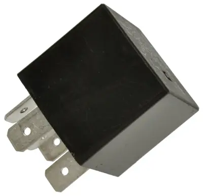 Multi-Function Relay ECH AR7219 | Buy Online - NAPA Auto Parts