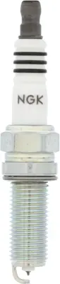 SPARK PLUG NGK 93175 | Buy Online - NAPA Auto Parts