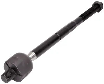 Tie Rod End - Inner PCC 1693656 | Buy Online - NAPA Auto Parts