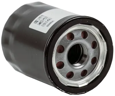 NAPA Platinum Oil Filter PFL 47055 | Buy Online - NAPA Auto Parts