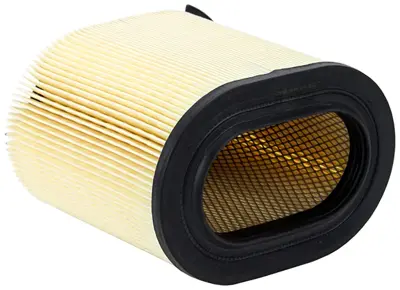 NAPA Gold Air Filter FIL 200697 | Buy Online - NAPA Auto Parts