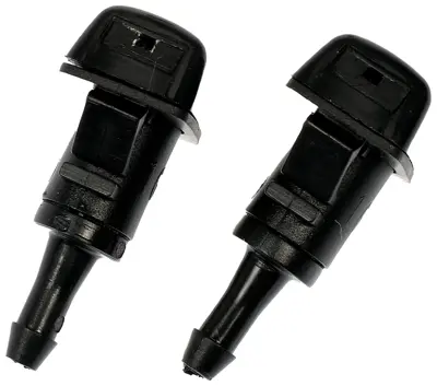 Windshield Washer Nozzle NOE 82013911 | Buy Online - NAPA Auto Parts