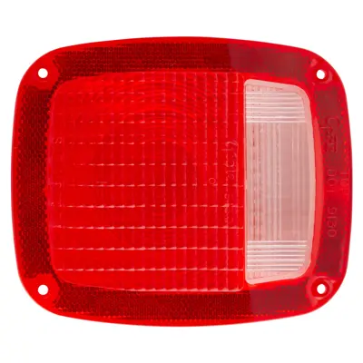 Grote Light GRO 91302 | Buy Online - NAPA Auto Parts