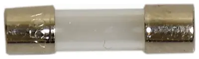 Fuse, Multi-Meter BK 7000271 | Buy Online - NAPA Auto Parts