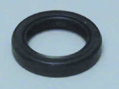 A/Trans Seal, Speedometer Pinion ATP 15043 | Buy Online - NAPA Auto Parts