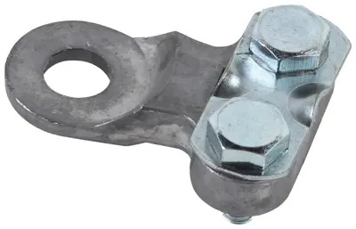 Battery Cable Terminals - Side Mount Side Mount Terminal NW 728305 ...