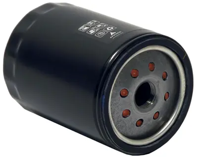 Oil Filter (Gold) FIL 1060 | Buy Online - NAPA Auto Parts