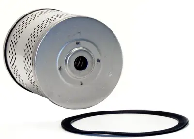 Oil Filter (Gold) FIL 1100 | Buy Online - NAPA Auto Parts