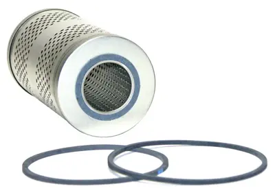 Oil Filter (Gold) FIL 1242 | Buy Online - NAPA Auto Parts