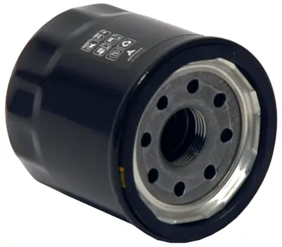 Oil Filter (Gold) FIL 1358 | Buy Online - NAPA Auto Parts