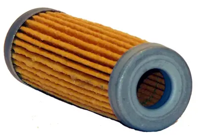 Fuel Filter (Gold) FIL 3389 | Buy Online - NAPA Auto Parts