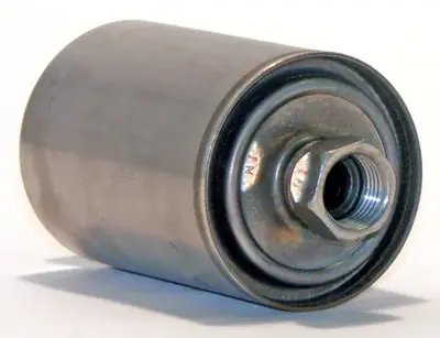 Fuel Filter (Gold) FIL 3481 | Buy Online - NAPA Auto Parts
