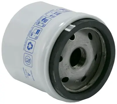 Transmission Filter - H/D Truck FIL 7701 | Buy Online - NAPA Auto Parts