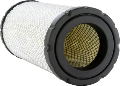 NAPA Gold Air Filter FIL 6562 | Buy Online - NAPA Auto Parts