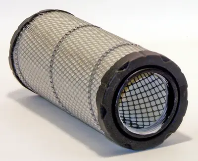 Air Filter (Gold) FIL 6671 | Buy Online - NAPA Auto Parts