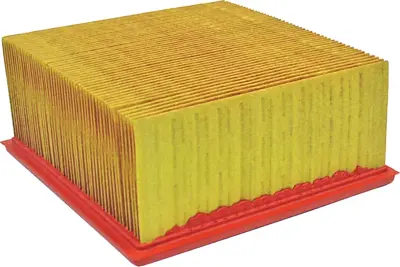 NAPA Gold Air Filter FIL 6930 | Buy Online - NAPA Auto Parts