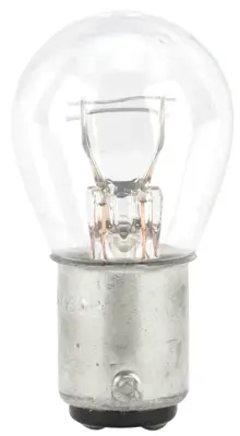 NAPA PROFORMER Light Bulb AVB 1157 | Buy Online - NAPA Auto Parts