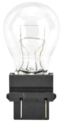 NAPA PROFORMER Light Bulb AVB 3057 | Buy Online - NAPA Auto Parts